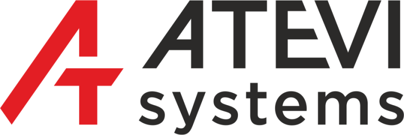 Информация для разработчиков